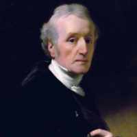 Thomas Phillips (1770–1845)