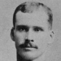 George Tilson Nugent (1865–1949) • FamilySearch