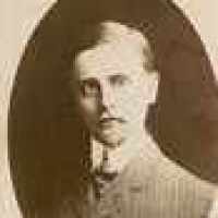 John Maulfair Keichline (1878–1958) • FamilySearch