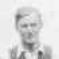 Manly Ernest Drake (1880–) • FamilySearch