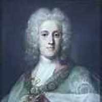 James Hamilton 5th Duke of Hamilton Duke Brandon (1703–1743)