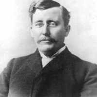 George Catlett Marshall Sr. (1845–1909) • FamilySearch