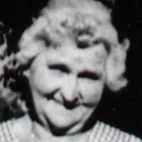 Nancy Ellen Emmett (1861–1940) • FamilySearch