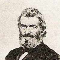 George Washington Hicks (1795–1878) • FamilySearch