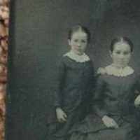 Effie Elizabeth Darrah (1874–1973) • FamilySearch