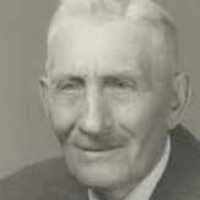 Wilhelm Karl August Stanke (1882–1975) • FamilySearch