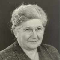 Esther Eva Osborn (1896–1987) • FamilySearch