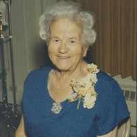 Concetta Ucci (1882–1971)