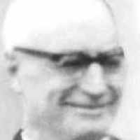Jean baptiste Alfred Henri Pinard (1887–1970)