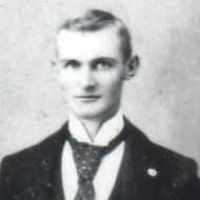 Samuel Harvey Pitts (1870–1915) • FamilySearch