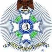 Timothy Sargent (1698–1769) • FamilySearch