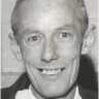 Arthur Thomas Olsen (1924–1992) • FamilySearch