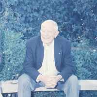 Emery Perkins Chace (1882–1980) • FamilySearch