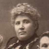 Alice Elizabeth Farmer (1862–1921) • FamilySearch