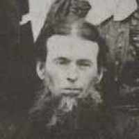 Isaac Barnhart (1844–1913) • FamilySearch
