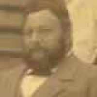 Harry Paltridge (1855–1910)