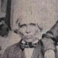 Jean Baptiste Houde (1835–1897)