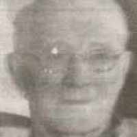 Joseph Louis Fernand Bernier (1920–2005) • FamilySearch