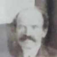 Anton Eisch (1848–1912)