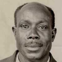 John William Carter (1885–1967)