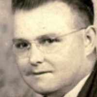 Alfred Melvin Plymell (1908–1981) • FamilySearch