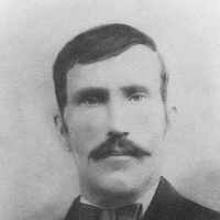 Myron Leonard Burr (1857–1928)