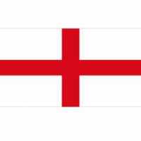 Elizabeth Barton (1512–1601) • FamilySearch