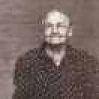 Elizabeth Abigail Sweet (1835–1902) • FamilySearch