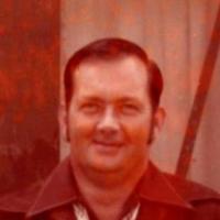 Marlin Joe Parks (1929–1997) • FamilySearch