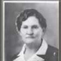 Cora Ann Lemons (1889–1976) • FamilySearch
