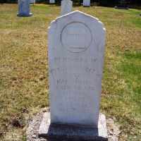 Tyrus Hendsbee (1846–1923)