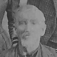 Henry Kelly Byars (1829–1911) • FamilySearch