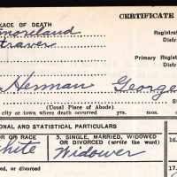 Herman George (1860–1933)