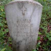 James Ramage (1760–1831)