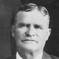Andrew Alanson Aldrich (1866–1934) • FamilySearch