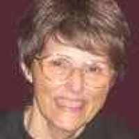 Agnes Mary Moody (1938–2023)