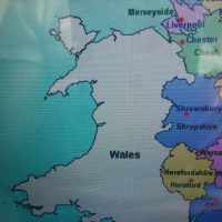 Sir Roger de Umfraville (1340–) • FamilySearch