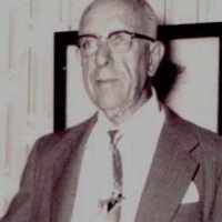 Charles Jasper Libby (1882–) • FamilySearch