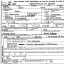 Jessie Vernon Milstead (1887–1963) • FamilySearch