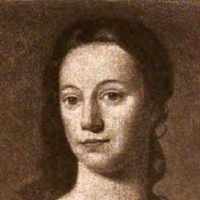 Hannah Keys Pitson (1711–1784) • FamilySearch