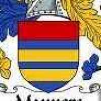 George Manners 11th Baron de Ros (1470–1513)