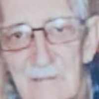 Ivan Jovanović (–) • FamilySearch