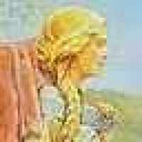 Mary Jemison (1743–1833) • FamilySearch