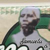 Samuelu Malepeai (1887–1966) • FamilySearch