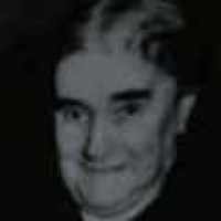 Mary Ann Doherty (1881–1953)