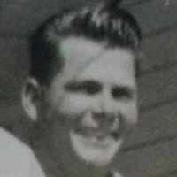 Douglas Rustad Helm (1927–1999) • FamilySearch