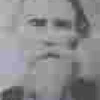 John R. Keeth (1825–1892) • FamilySearch