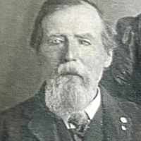 Edward Farmer (1848–1914) • FamilySearch