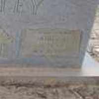 Arthur Eliott Cantey (1917–1998) • FamilySearch