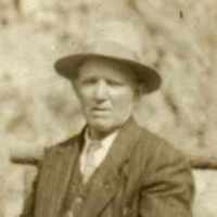 Amos George Feaser (1860–1940) • FamilySearch